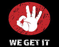 6 Steps to flash bricked vesc without programmer in super easy way ...